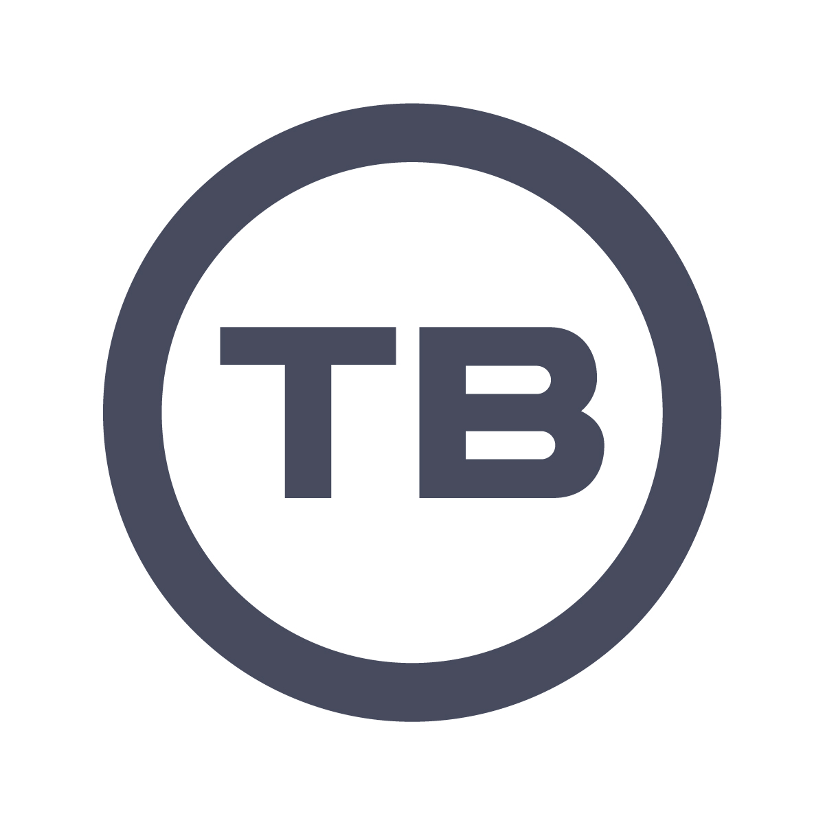 logo logo